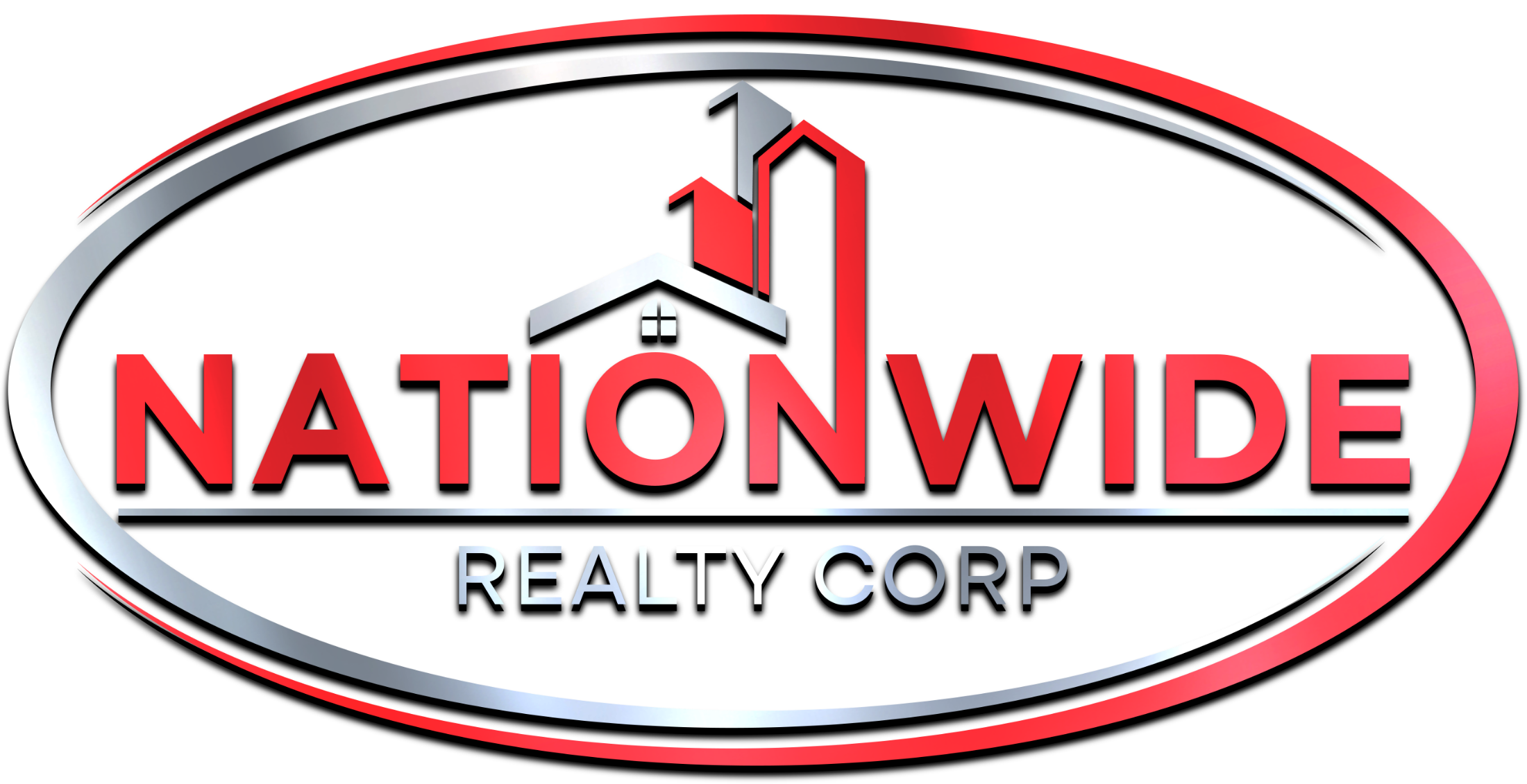 Nationwide Realty Corp. : Service Without Boundaries : Join Our Team